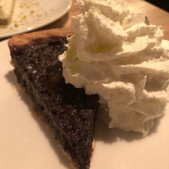 POPINA - 230 Photos & 96 Reviews - 127 Columbia St, Brooklyn, New York ...