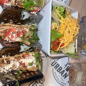 URBAN TAP AND DISTILLERY - Updated December 2025 - 47 Photos & 26 ...