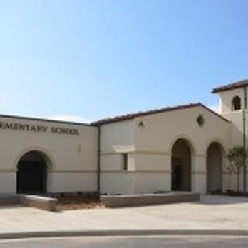 MISSION ELEMENTARY SCHOOL - Updated December 2025 - 10568 California St ...