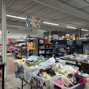 KC NEEDLEPOINT - Updated December 2025 - 18 Reviews - 8050 Wornall Rd ...