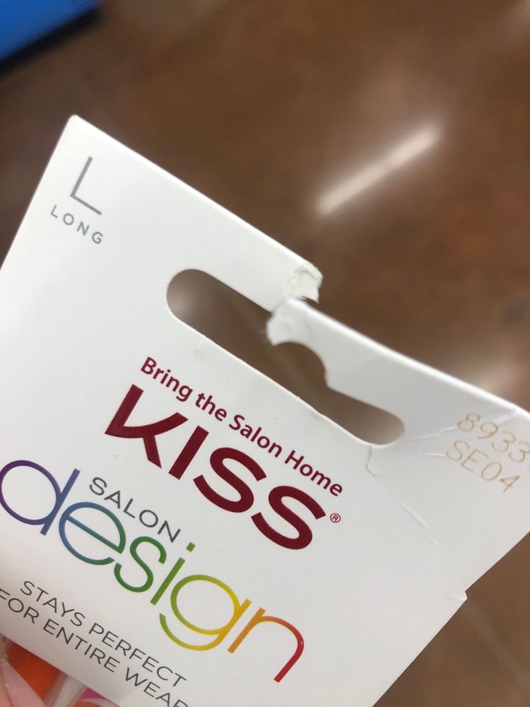 WALMART SUPERCENTER - Updated August 2024 - 53 Photos & 116 Reviews ...