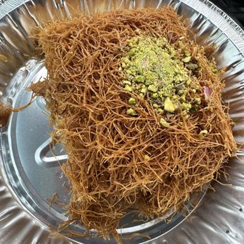 BEKDASH ICE CREAM - Updated July 2025 - 276 Photos & 98 Reviews - 11013 ...