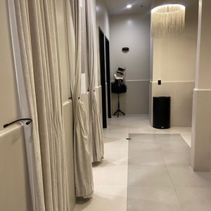 THE REFUGE SPA - 189 Photos & 58 Reviews - 1 S Lake St, Reno, NV - Yelp