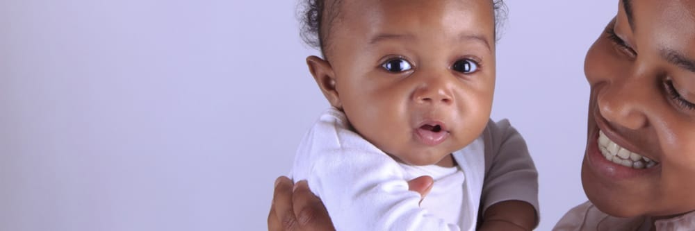 LEWIS GALE IMAGING AT BRAMBLETON - Updated July 2025 - 4330 Brambleton ...