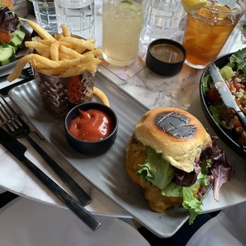 THE GRANOLA BAR OF RYE - Updated November 2024 - 95 Photos & 67 Reviews ...