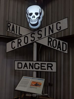 PACIFIC SOUTHWEST RAILWAY MUSEUM - 235 Photos & 66 Reviews - 750 Depot ...