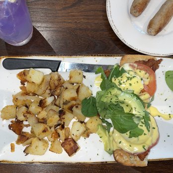 FIRST WATCH - Updated December 2025 - 83 Photos & 28 Reviews - 36001 ...