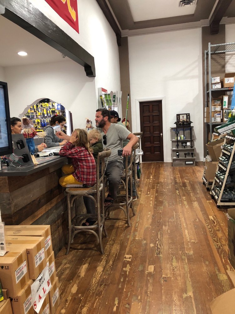 PRIME ELECTRIC DISTRIBUTORS - Updated December 2025 - 25 Photos & 10 ...