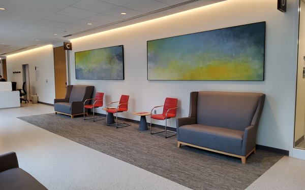 PENN MEDICINE RADNOR - Updated October 2025 - 238 Photos & 60 Reviews ...