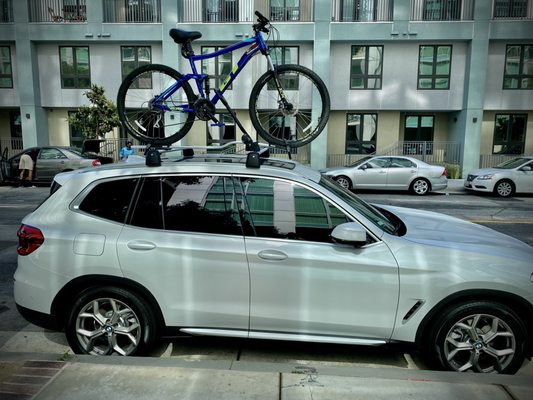 LONG BEACH BMW - Updated May 2025 - 363 Photos & 1383 Reviews - 1660 E ...