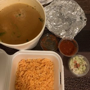VIVA TAQUERIA - 78 Photos & 100 Reviews - Mexican - 3121 Yosemite Blvd ...