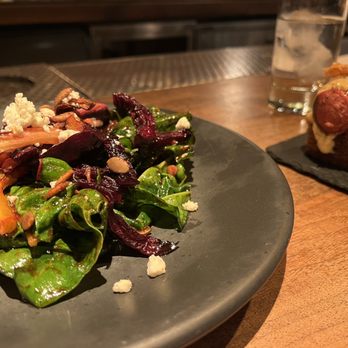 RYE - DALLAS - 520 Photos & 187 Reviews - 1920 Greenville Ave, Dallas ...