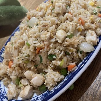 ICHIMORA - 656 Photos & 280 Reviews - 124 SE 1st St, Fort Lauderdale ...