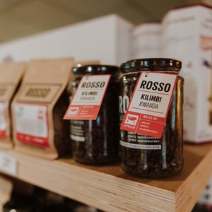 KINJO SUSHI - Updated December 2025 - 157 Photos & 206 Reviews - 7101 ...