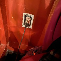 ALCHEMY BISTRO AND WINE BAR - Updated July 2024 - 108 Photos & 273 ...