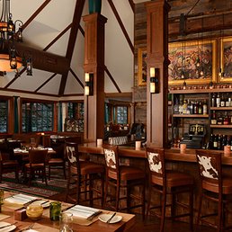 RESTAURANT 1858 - Updated October 2025 - 213 Photos & 164 Reviews ...