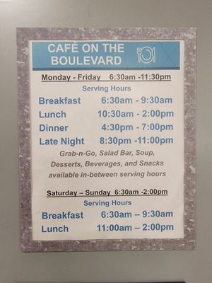 KETTERING HEALTH MAIN CAMPUS - Updated December 2025 - 43 Photos & 38 ...