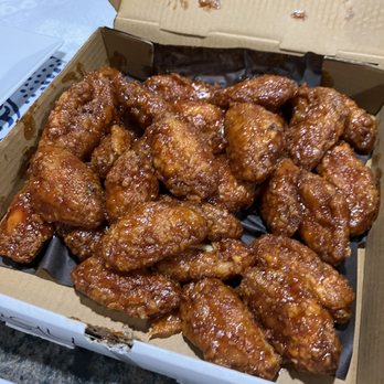 RED ROCKETS - Updated December 2025 - 21 Photos & 28 Reviews - 754 ...