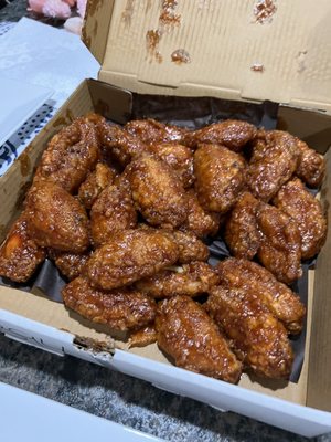 RED ROCKETS - Updated December 2025 - 21 Photos & 28 Reviews - 754 ...