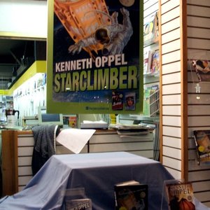 BOOK CITY - Updated January 2026 - 12 Reviews - 348 Danforth Avenue ...