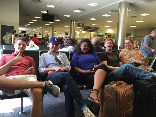 ROB WILEY, PC - Updated November 2025 - 15 Photos & 41 Reviews - 2613 ...