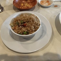 TAN WONG RESTAURANT - Updated December 2025 - 141 Photos & 89 Reviews ...