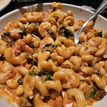 CARLYLE GRILL - Updated October 2025 - 246 Photos & 336 Reviews - 3660 ...