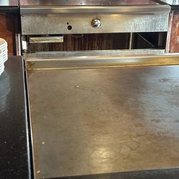 GASHO OF JAPAN - CLOSED - Updated December 2025 - 250 Photos & 200 ...