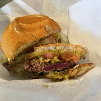 MAPLE AND MOTOR - Updated October 2025 - 1282 Photos & 1743 Reviews ...