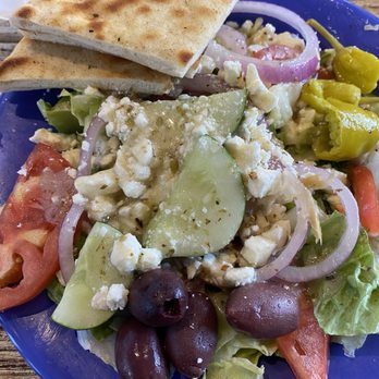 GRECIAN GYRO - Updated January 2026 - 99 Photos & 103 Reviews - 1700 ...