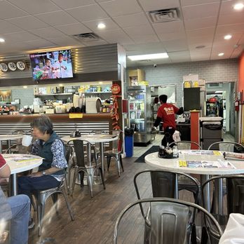 DELICIOUS FOOD CORNER - DIAMOND BAR - Updated September 2024 - 979 ...