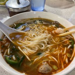 PHO TASTY - Updated December 2025 - 1919 Photos & 2199 Reviews - 19117 ...