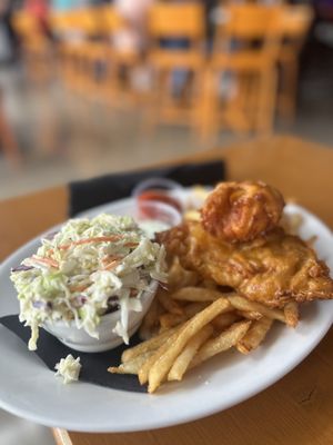 STATE 48 BREWERY DTPHX - Updated December 2025 - 336 Photos & 320 ...