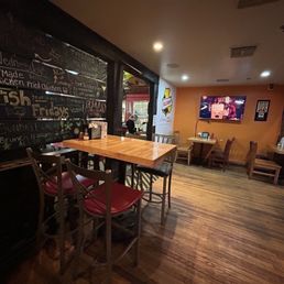 GRINDERS STONEWALL - Updated December 2024 - 315 Photos & 366 Reviews ...