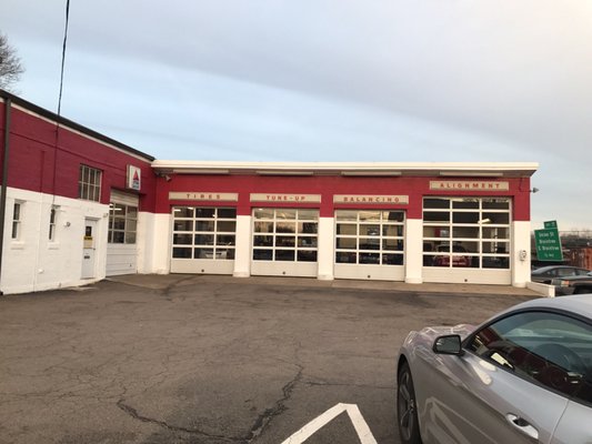 BEYOND MOTORS - Updated December 2025 - 21 Photos & 20 Reviews - 19 ...