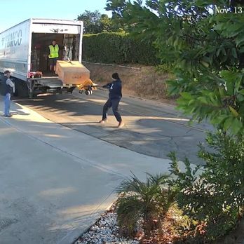 TEMCO LOGISTICS - Updated March 2025 - 467 Photos & 2575 Reviews - 1405 ...