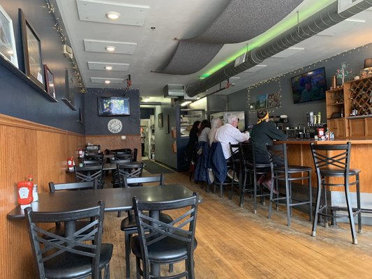 STANZ CAFE - Updated January 2026 - 49 Photos & 94 Reviews - 1118 ...