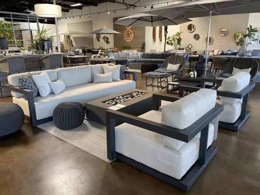 TERRA OUTDOOR LIVING - Updated August 2025 - 136 Photos & 26 Reviews ...