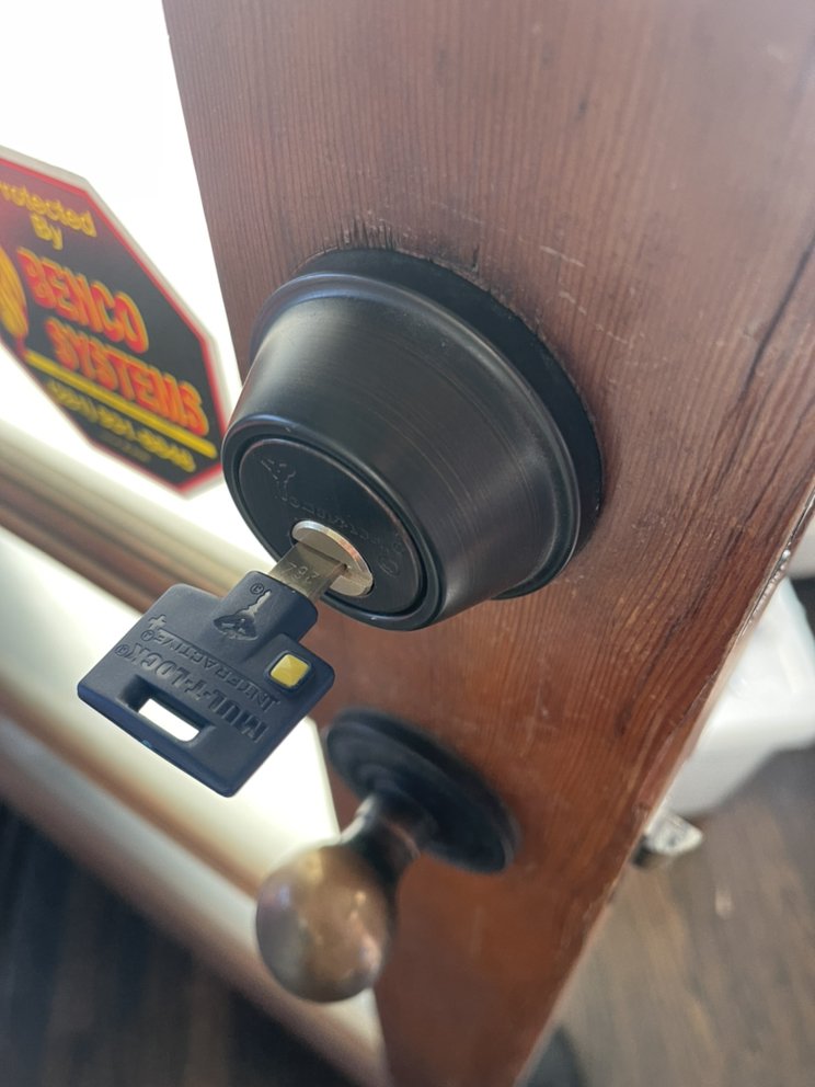 RICHMOND AVE PRECISION LOCKSMITH - Updated December 2025 - 69 Photos ...