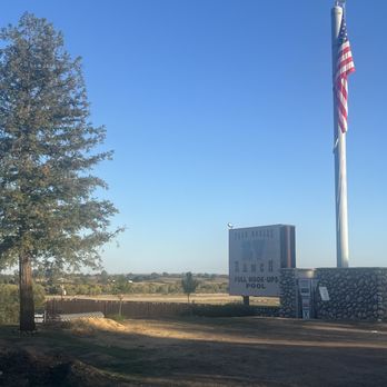 PASO ROBLES RV RANCH & CAMPGROUND - Updated March 2026 - 58 Photos & 97 ...