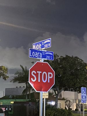 CHAIN REACTION - Updated October 2025 - 172 Photos & 263 Reviews - 1652 ...