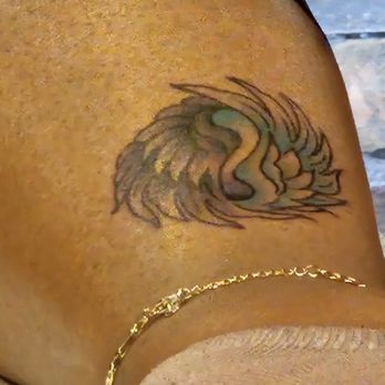 DOWNTOWN TATTOOS AND PIERCING - Updated June 2026 - 338 Photos & 334 ...