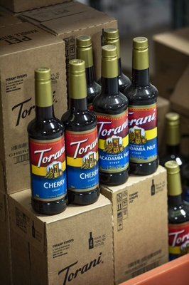 LINFORD OF ALASKA - Updated July 2025 - 135 Cordova St, Anchorage ...