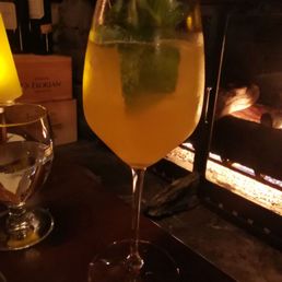 THE RIMROCK CAFE - Updated September 2025 - 463 Photos & 510 Reviews ...