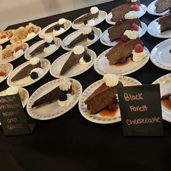 WOLF’S DEN - Updated December 2025 - 65 Photos & 44 Reviews - 617 Wolf ...