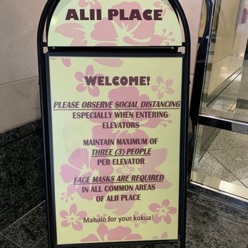 ALII PLACE - Updated January 2026 - 104 Photos & 29 Reviews - 1099 ...