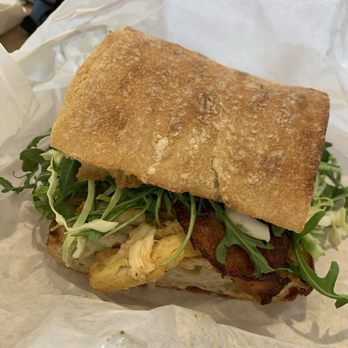 MR. MUSTACHE - Updated October 2025 - 148 Reviews & 96 Photos - 505 S ...