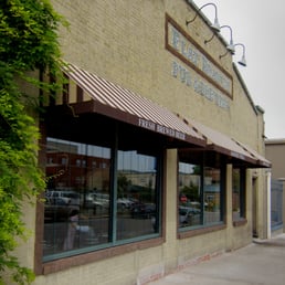 FLAT BRANCH PUB & BREWING - Updated July 2025 - 427 Photos & 927 ...