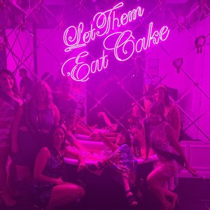 CAKE NIGHTCLUB - 23 Reviews - 4405 N Saddlebag Trl, Scottsdale, AZ - Yelp