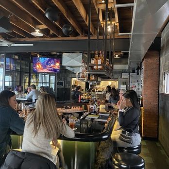 OAK PARKER - Updated June 2025 - 236 Photos & 159 Reviews - 13621 W ...